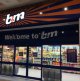 Spindles Shopping Centre in Oldham Welcomes New B&M Store | B&M