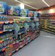 Spindles Shopping Centre in Oldham Welcomes New B&M Store | B&M