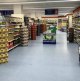 Fareham Shopping Centre Welcomes New B&M Store | B&M