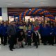 Fareham Shopping Centre Welcomes New B&M Store