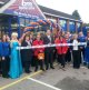 Local Heroes Open New B&M Store in Redditch | B&M