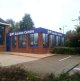 Local Heroes Open New B&M Store in Redditch | B&M