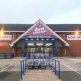 Local Heroes Open New B&M Store in Redditch | B&M