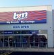 B&M Invited Some Very Special Guests to The Opening of Its New ...