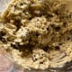 Guest Recipe: Chikumo's Whoopie Spider Cookies | B&M Lifestyle