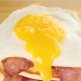 All-American Breakfast Stack | B&M