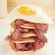 All-American Breakfast Stack | B&M