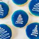 Guest Recipe: Chikumo's Christmas Biscuits | B&M Lifestyle