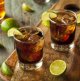 Lounge Lizard Cocktail - with Coca-Cola | B&M Lifestyle