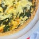 Guest Recipe: King Charles' Coronation Quiche | B&M
