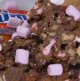 Recipe: Daim Rocky Road | B&M