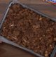 Recipe: Daim Rocky Road | B&M