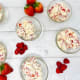 Wendy's Summer Berry Eton Mess | Simpe Eton Mess Recipe | B&M Stores