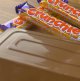 Guest Recipe: Giant Crunchie Bar | Dessert Recipes | B&M Stores