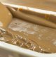 Guest Recipe: Giant Crunchie Bar | Dessert Recipes | B&M Stores
