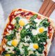 Guest Recipe: Clare's Mini Egg Easter Pizza | B&M