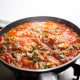Jasmine's One-Pot Pizza Rice Recipe | One-Pot Recipes