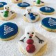 Guest Recipe: Chikumo's Christmas Biscuits | B&M Lifestyle