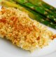 Incredible Crisps Recipes: Salt & Vinegar Potato Chip Fish | B&M