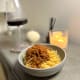 Guest Recipe: Amy's Hearty Spaghetti Bolognese | Winter Bolognese