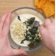 Recipe: Make Your Own World Cup Sharing Dips | B&M