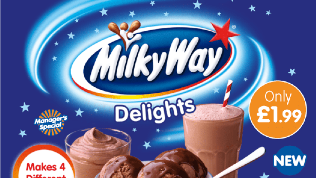 WINNER ANNOUNCEMENT - ONE Chance to WIN £100 Worth of B&M Vouchers ...