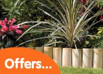 B&M Offers | Find Top Deals of the Day & Big Brand Bargains for Sale