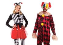 Cheap Halloween Costumes - Kids & Adult Halloween Costumes - B&M