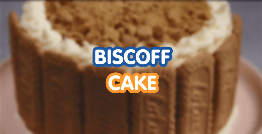 Page 4 | How-to Guide Videos from B&M Stores