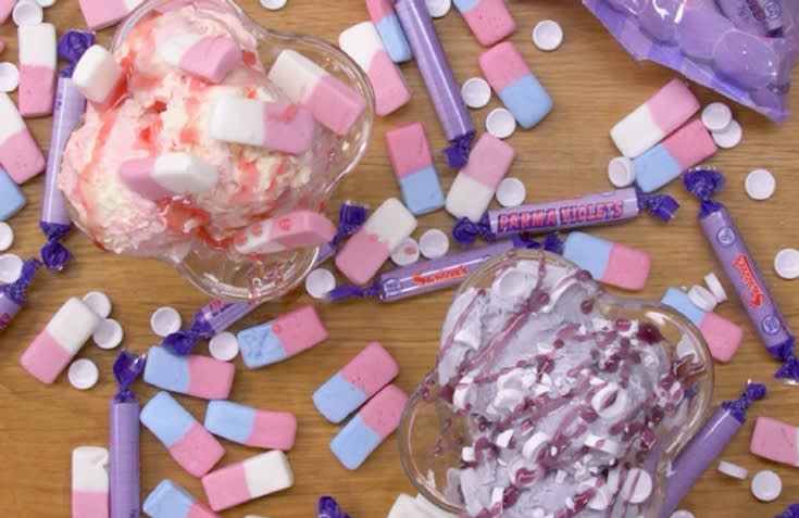 Page 6 | How-to Guide Videos from B&M Stores