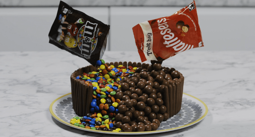 Page 5 | How-to Guide Videos from B&M Stores