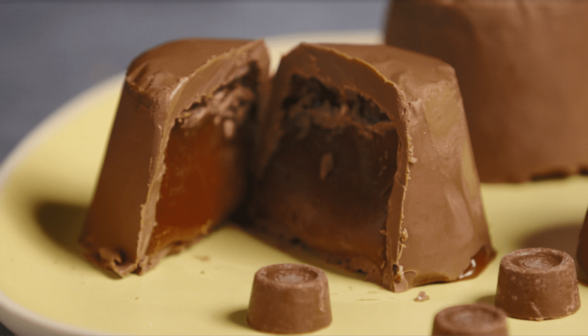 Page 4 | How-to Guide Videos from B&M Stores