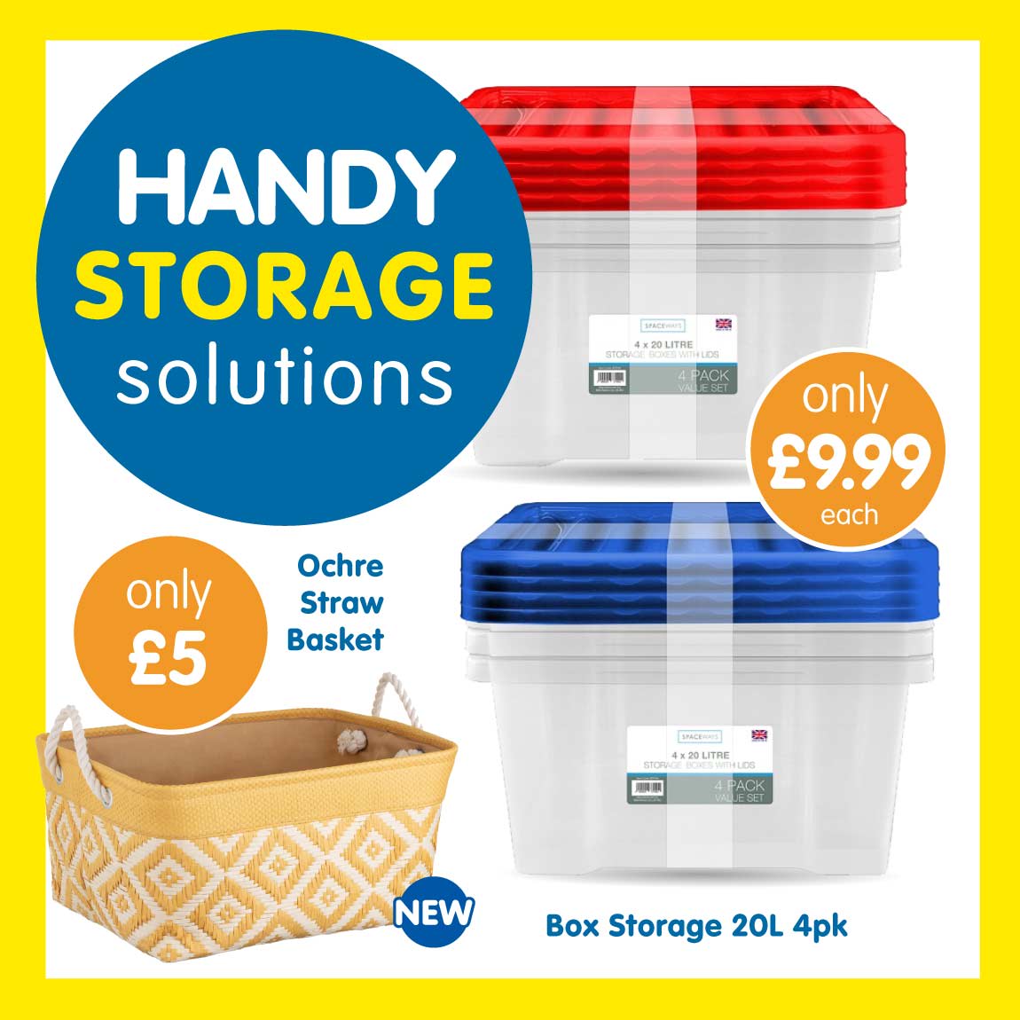 Wallpaper, Curtains, Furniture, Toys, Vacuum Cleaners, TVs - B&M