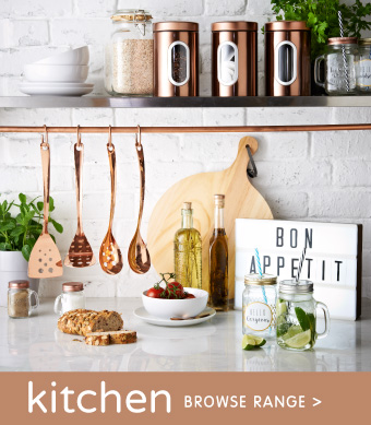 Cheap Home Furniture and Living Products at B&M Stores