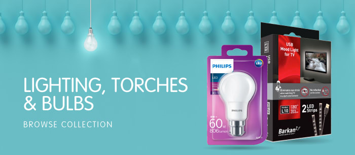 Cheap Electrical Appliances & Deals - Electrical Sale at B&M