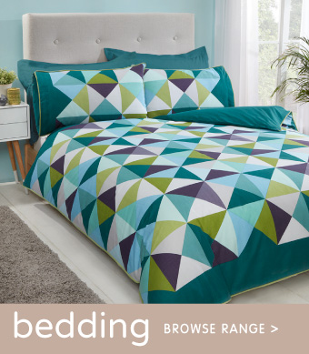 Cheap Home Furniture and Living Products at B&M Stores