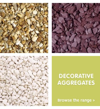 Cheap Garden Furniture, Solar Lights, Sheds, BBQs & More - B&M