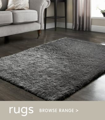 Cheap Home Furniture and Living Products at B&M Stores