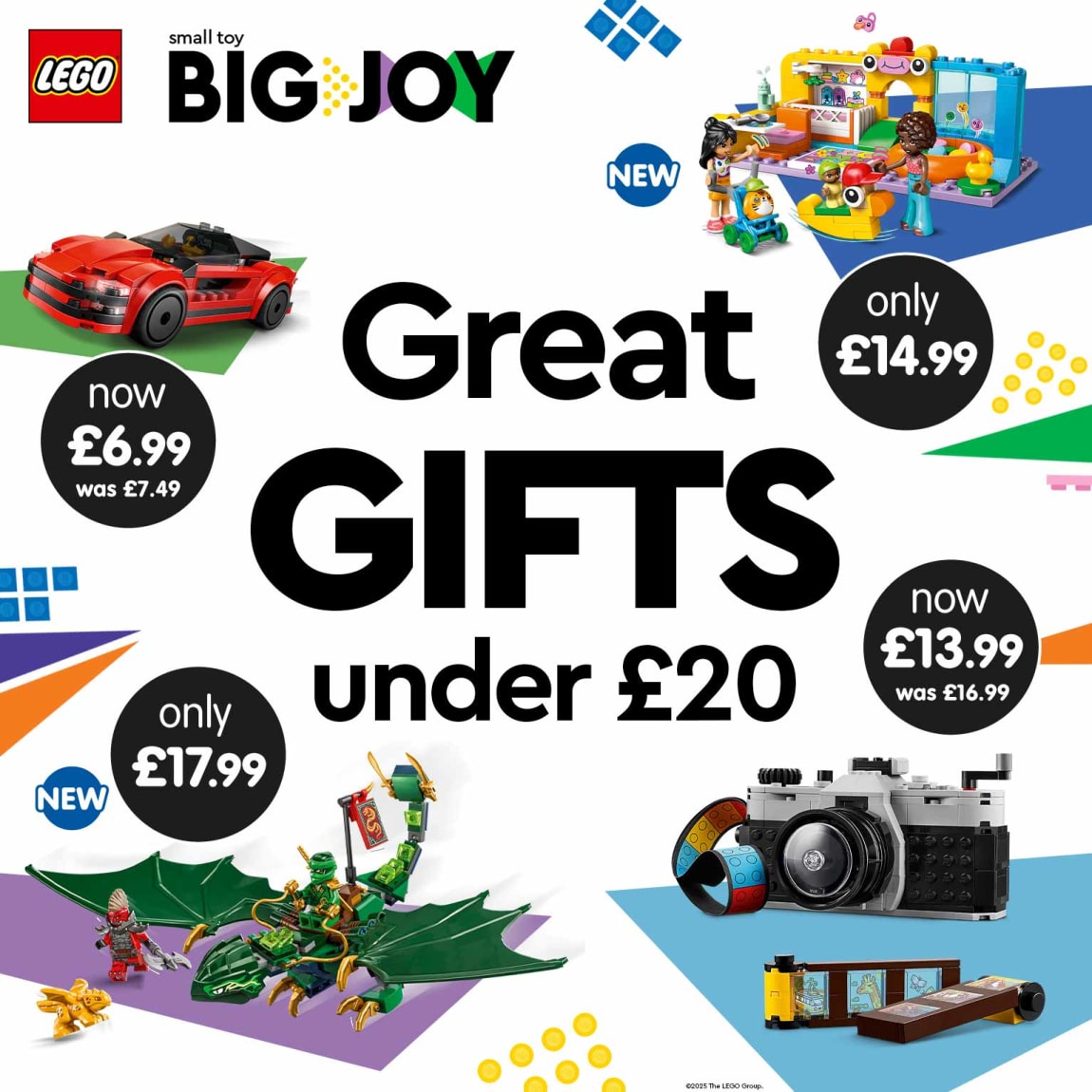 B&M | Discount Retail Store | Garden, Home, Toys & More