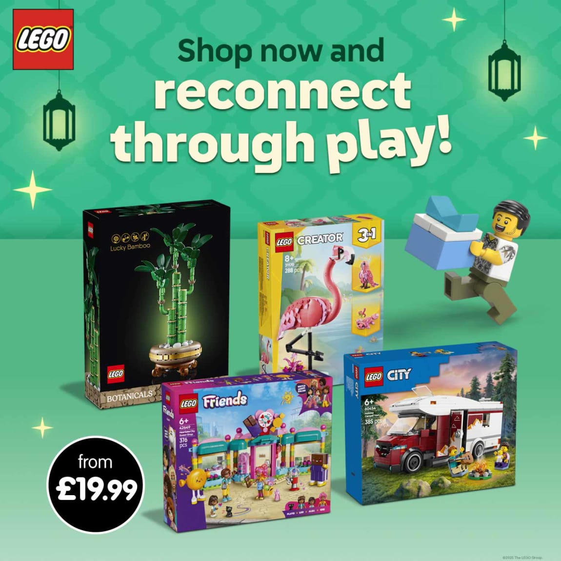 B&M | Discount Retail Store | Garden, Home, Toys & More