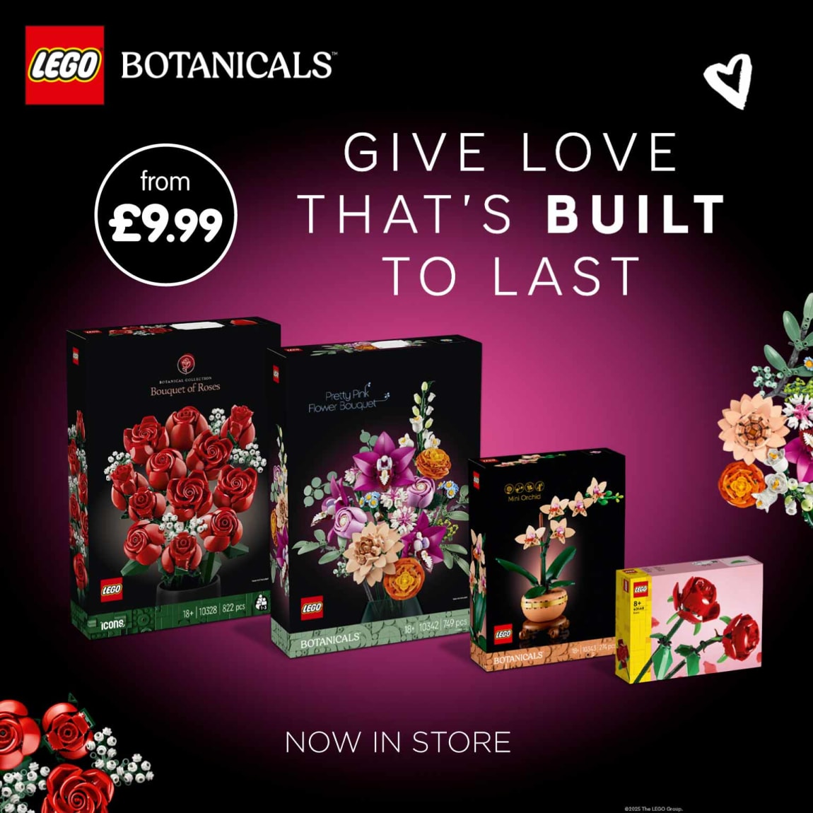 B&M | Discount Retail Store | Garden, Home, Toys & More