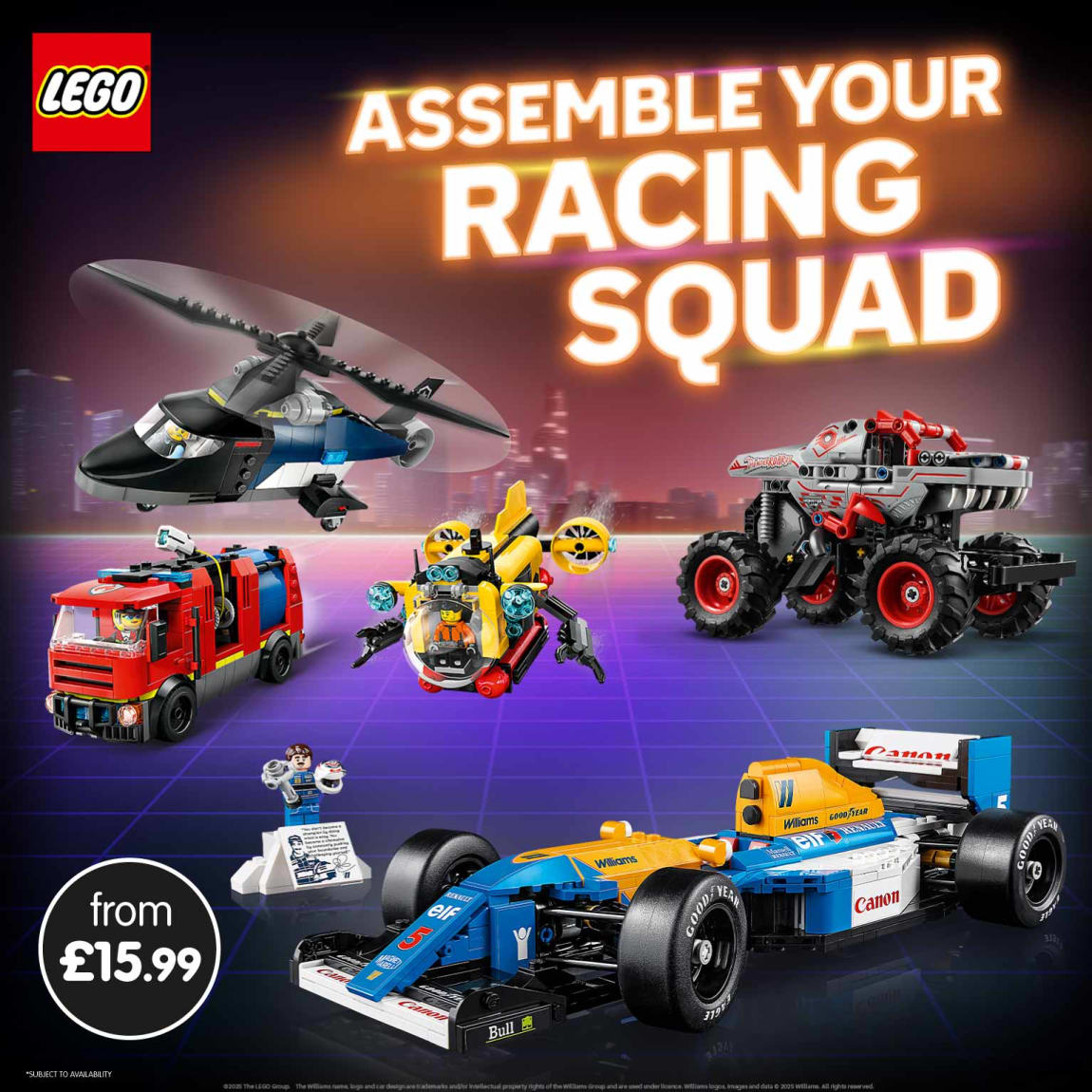 B&M | Discount Retail Store | Garden, Home, Toys & More