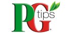 PG Tips Tea Bags, Pyramid Tea Bags, Green Tea & Decaf – B&M
