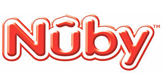 Baby Products | Baby Food, Baby Toys, Baby Clothes & Nappies