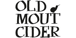 Old Mout | Alcohol | Fruit Flavoured Cider - B&M Stores