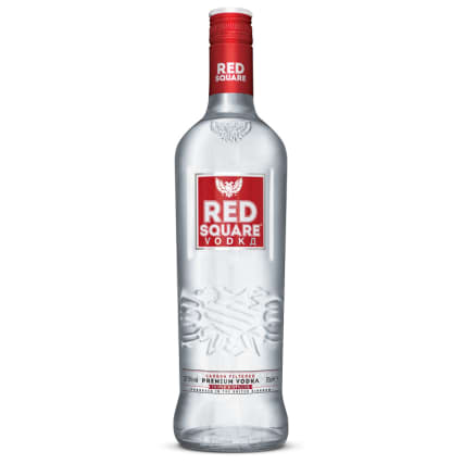 B&M Lifestyle | Our Favourite Hot Winter Cocktails