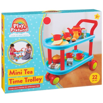B&M Lifestyle | Top 6 Creative Toys For Kids at B&M