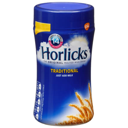 B&M Lifestyle | 5 Tips on Getting a Better Night's Sleep