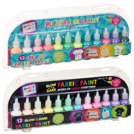 B&M Lifestyle | 5 Easy Craft Activities to Keep the Kids Entertained