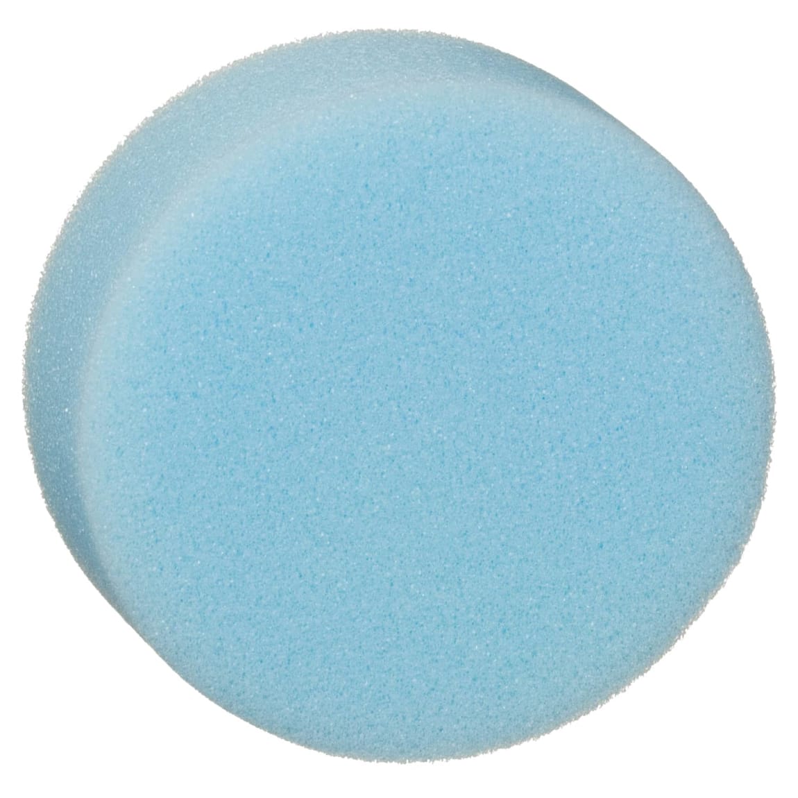 Body Sponges 3pk Beauty Accessories B M Stores body-sponges-3pk-beauty-accessories-b-m-stores